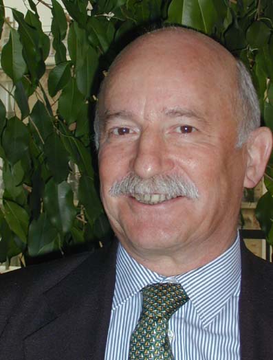 Scientifiques, La Chaîne Comprendre